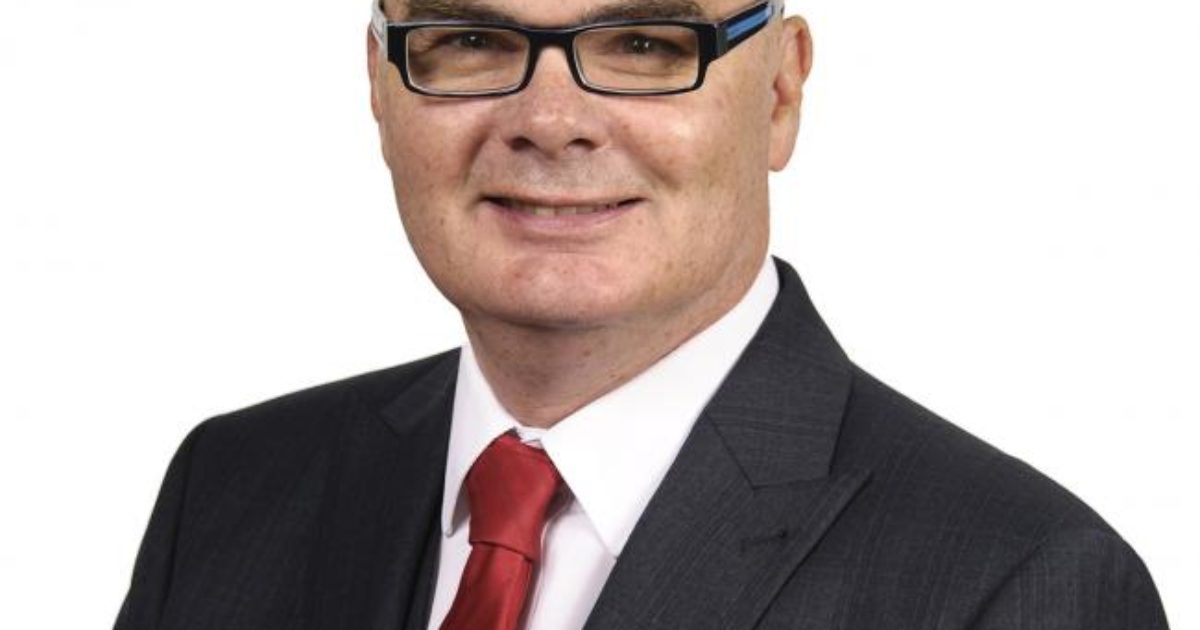 “Parks and playgrounds should be accessible to all” - St Helens Labour