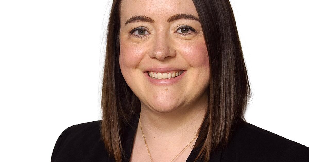 PUBLIC CONSULTATION ANNOUNCED FOR NEXT PHASE OF PARKSIDE COLLIERY ...